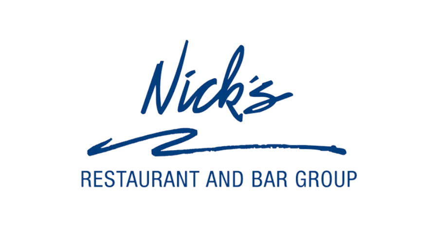 Careers | Nick's Restaurant & Bar Group