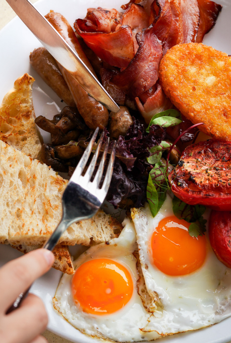 Nick’s Seafood Restaurant | Nick's Restaurant and Bar Group